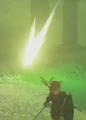 Shock Arrow - Zelda Wiki