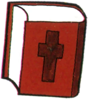 Book - Zelda Wiki