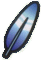 Roc's Feather - Zelda Wiki