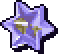 Star Fragment - Zelda Wiki
