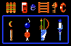 Module:Items/All - Zelda Wiki