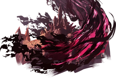 ganon tower windwaker