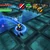 Elixir - Zelda Wiki