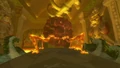Scaldera - Zelda Wiki