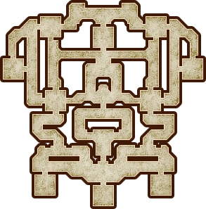 Temple Of Souls Zelda Wiki