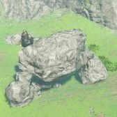 Stone Talus - Zelda Wiki