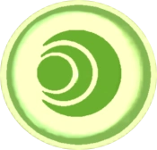 Farore's Pearl - Zelda Wiki