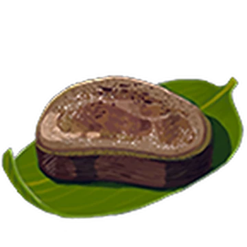 how to cook meat in zelda breath of the wild