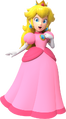 Mario (franchise) - Zelda Wiki