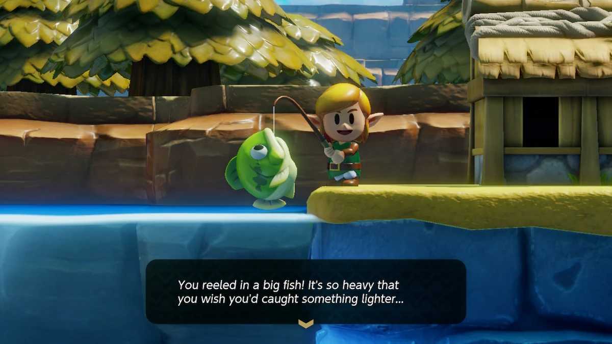 Category:Mini-Games - Zelda Wiki