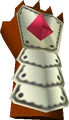 Gauntlets - Zelda Wiki