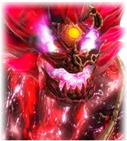 Ganon - Zelda Wiki
