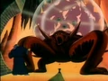 Evil Jar - Zelda Wiki