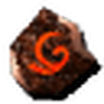 deku shield dodongo's cavern