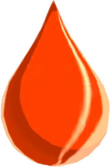 how to cook with chuchu jelly