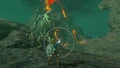 Stalmoblin - Zelda Wiki