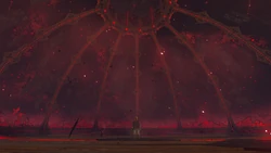 Ancient Technology - Zelda Wiki
