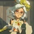 Elixir - Zelda Wiki
