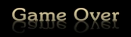 Game Over - Zelda Wiki