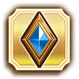 Fi's Crystal - Zelda Wiki