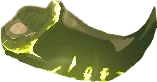 Farosh's Claw - Zelda Wiki