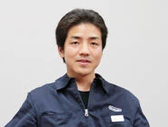 Mitsuhiro Kida - Zelda Wiki