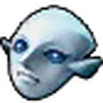 Masc Majoras Nasc Zora Play Nintendo Printable Majora's Mask 3D