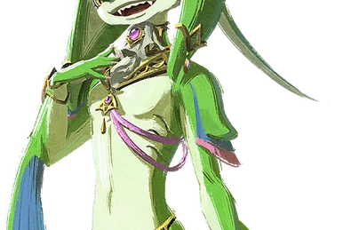 Prinzessin Ruto