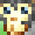 Monkey - Zelda Wiki