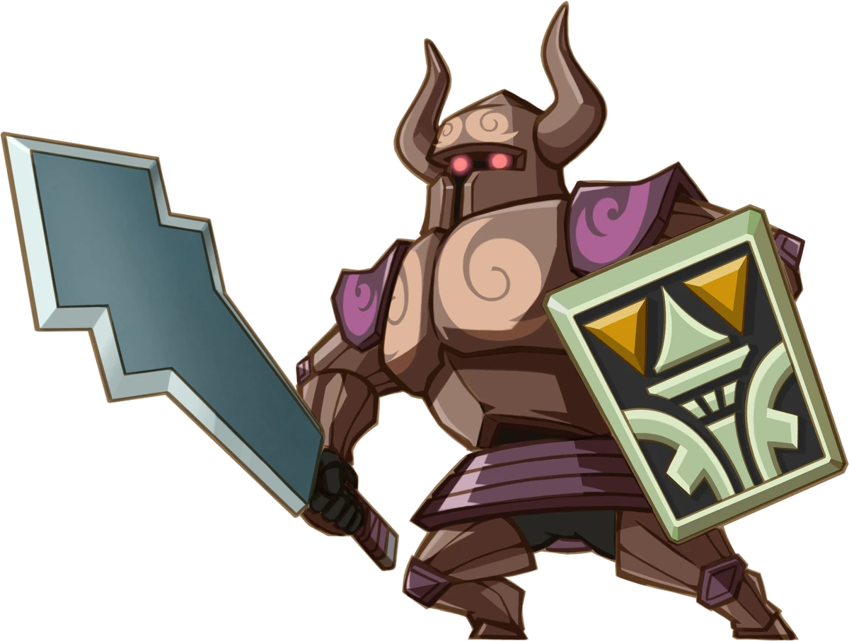 Phantom Zelda - Zelda Wiki