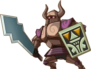 Phantom Zelda - Zelda Wiki
