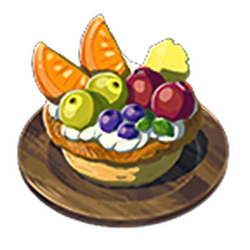 how to bake a cake zelda