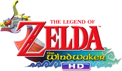The Legend of Zelda: The Wind Waker HD - Zelda Wiki