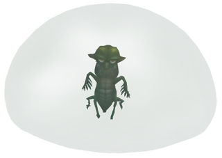 Shell Jelly - Zelda Wiki