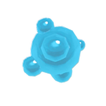 how to cook chuchu jelly