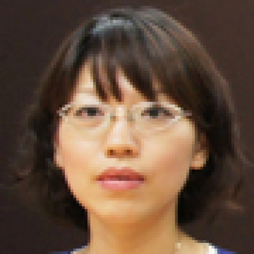 Noriko Uono - Zelda Wiki