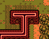 Subrosia Village - Zelda Wiki