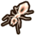 Golden Bug - Zelda Wiki