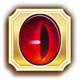 Gohma's Lens - Zelda Wiki