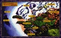 Termina - Zelda Wiki