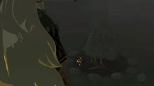 Queen Sonia - Zelda Wiki