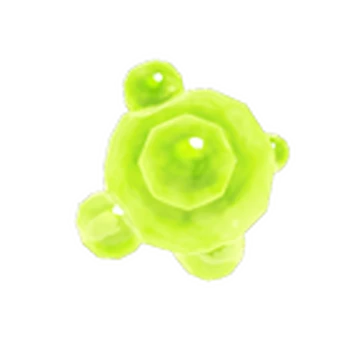 how to cook chuchu jelly