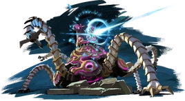 Guardian - Zelda Wiki