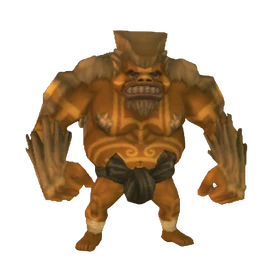Darbus - Zelda Wiki