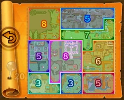 Smaller industry-wide QoL changes/additions to games that you feel don ...