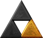 triforce 1