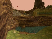 Termina - Zelda Wiki