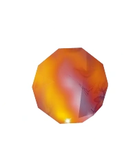 Din's Fire - Zelda Wiki