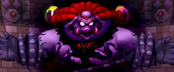 Yuganon