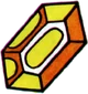 Rupee - Zelda Wiki